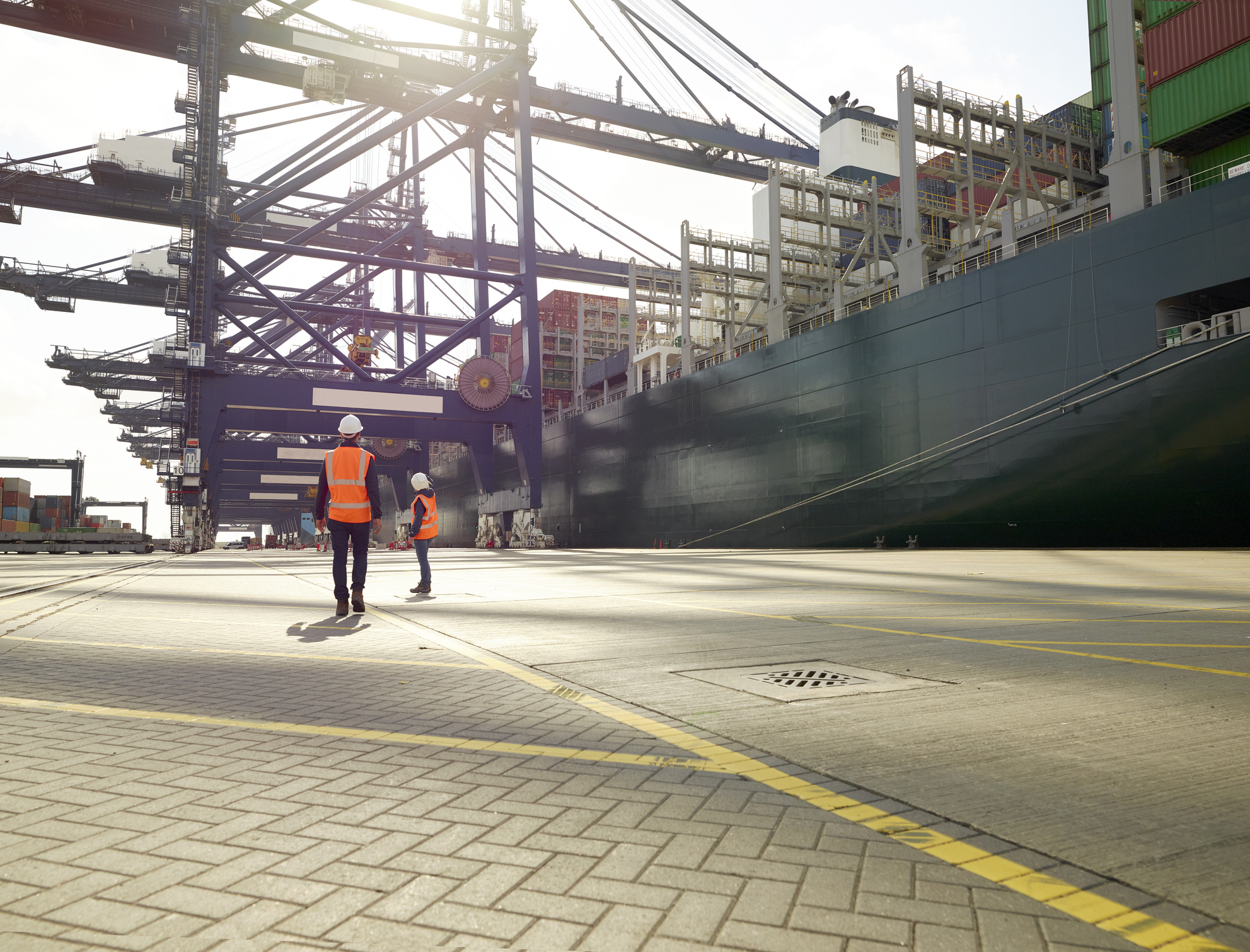 What the new US-EU trade agreement really means for Europe